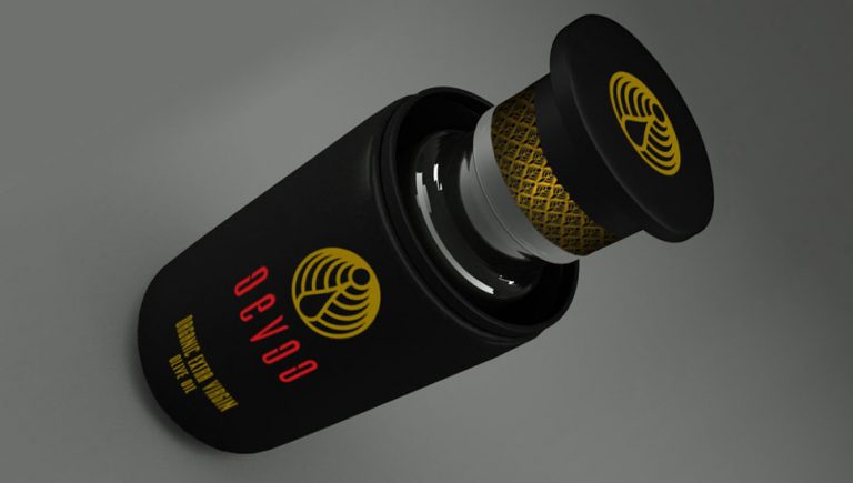 Corn Studio - OEVOO, Organic Extra Virgin Olive Oil - World Brand ...