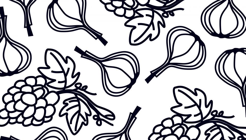 Lazy snail - Candiasoil’s infused olive oils and vinegars - World Brand ...