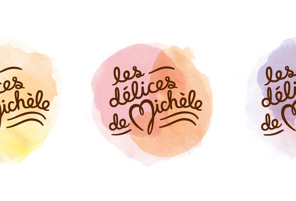 Robin Kurtz, Chez Valois - Les Délices de Michèle - World Brand Design ...