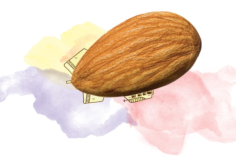 Robin Kurtz, Chez Valois - Les Délices de Michèle - World Brand Design ...