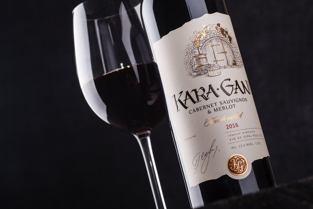 43oz.com Design Studio - Kara Gani - World Brand Design Society