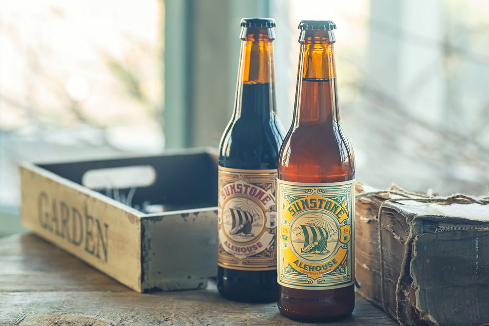 Top 10 Best Moldova Beer Brands To Try in 2023