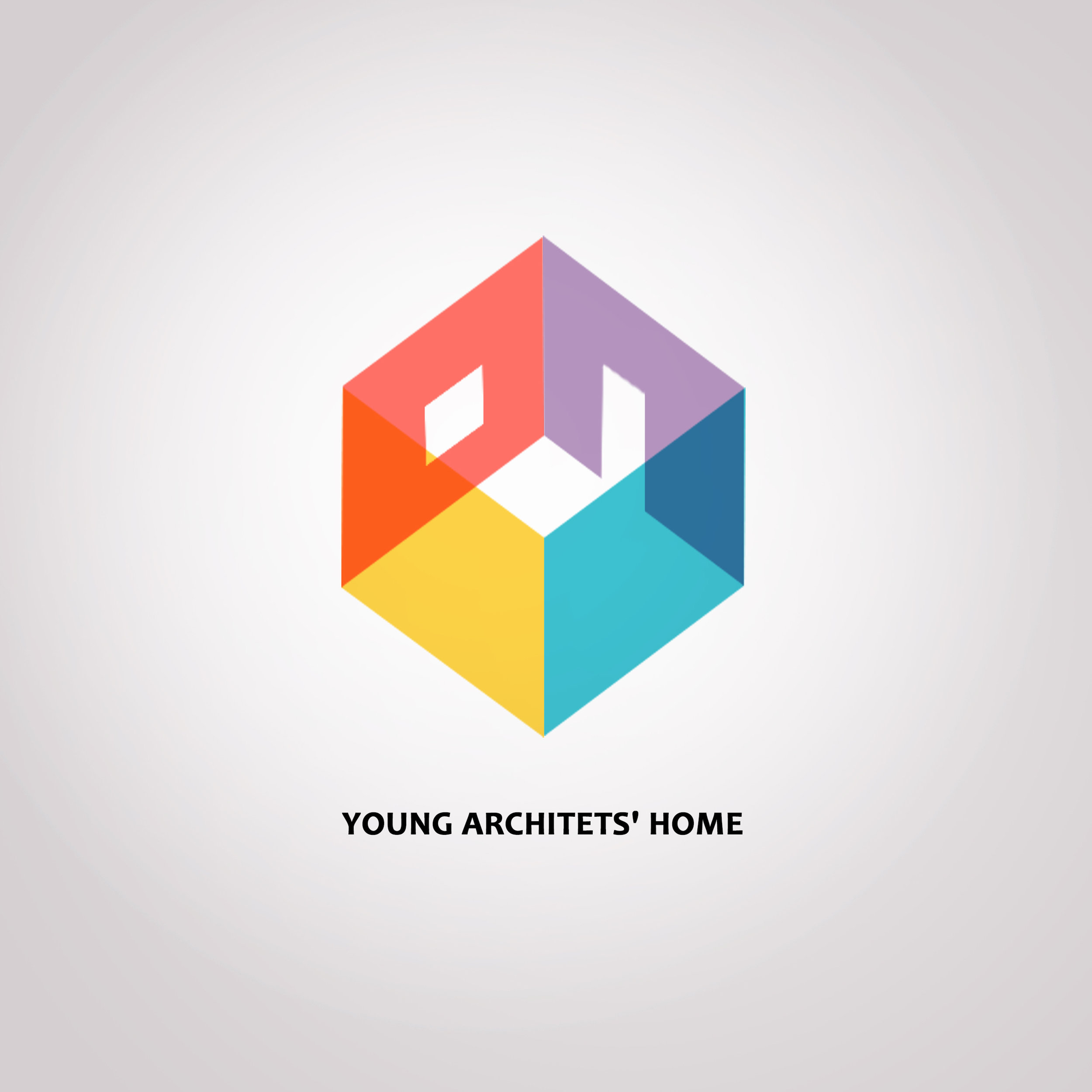 Identity Cooperation for Architectural Agency - World Brand Design Society