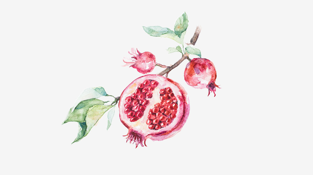 Bratus Agency - Juice Smile - World Brand Design Society