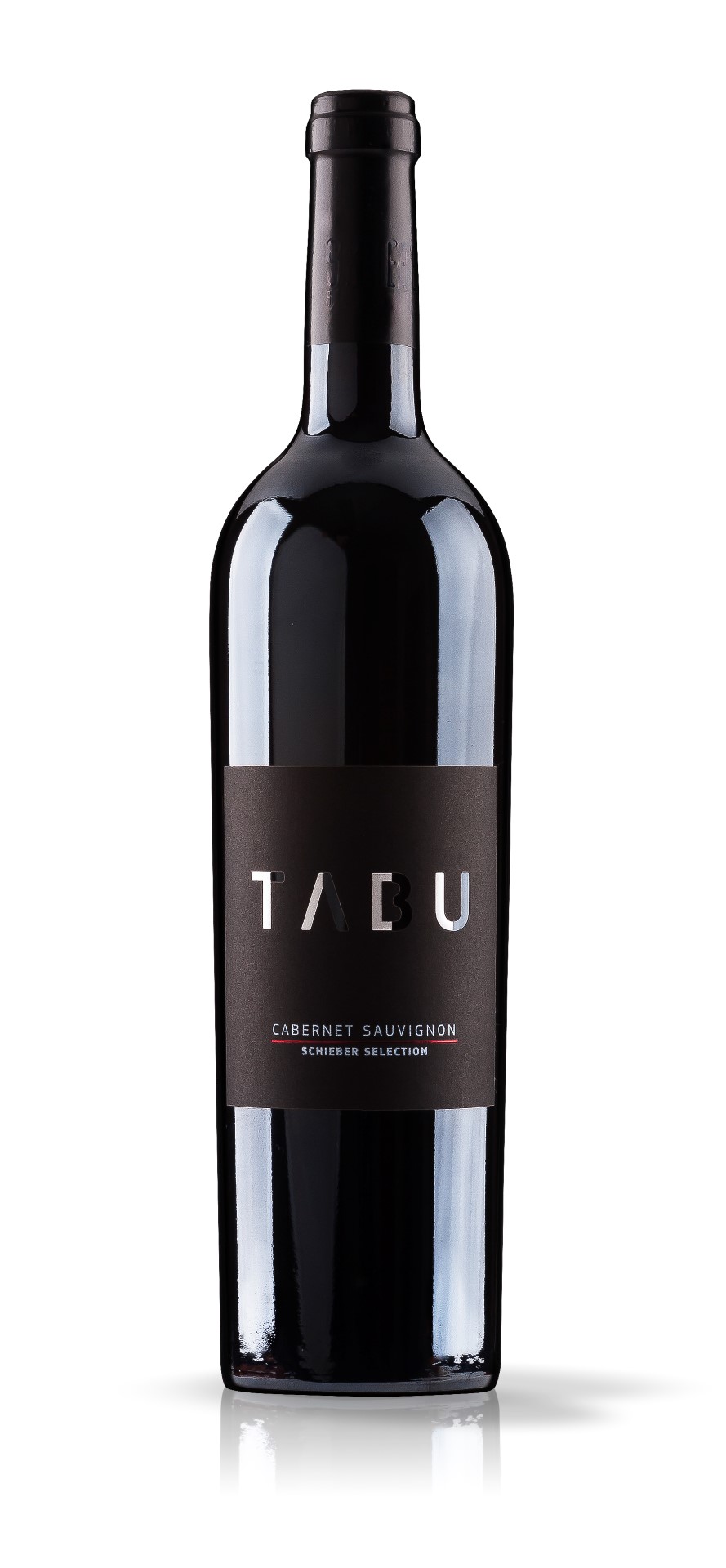 CREATUM, Tamas Csility - TABU / TABOO - World Brand Design Society