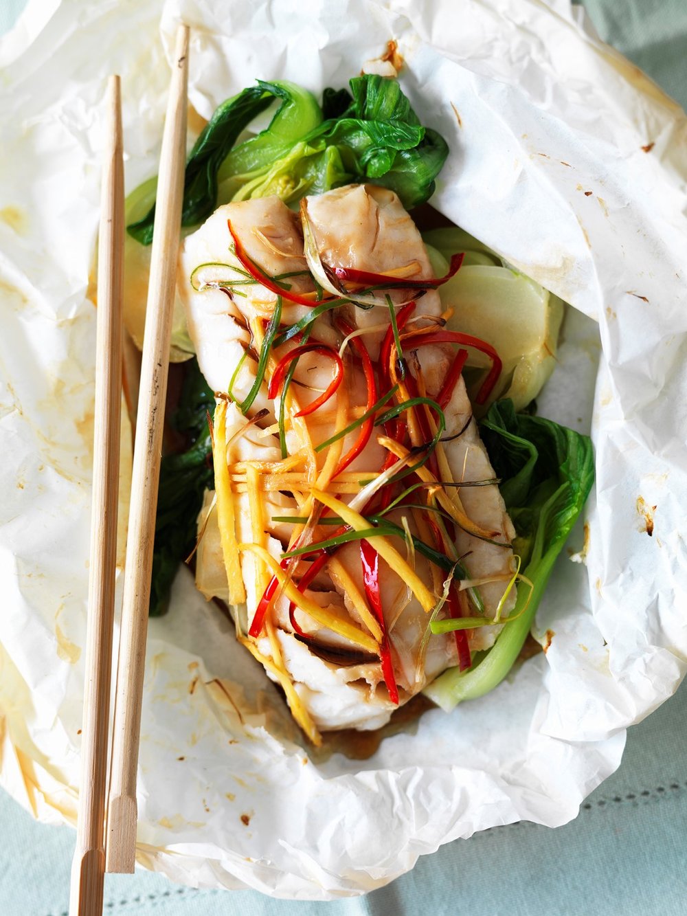 Carter Wong - Norebo, Glacialis and Ocean Spirit - World Brand Design ...