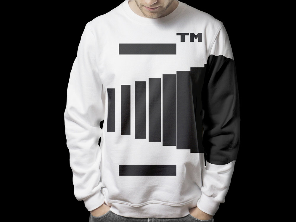 ITM: Innovative Technologies of Metalwork - World Brand Design Society