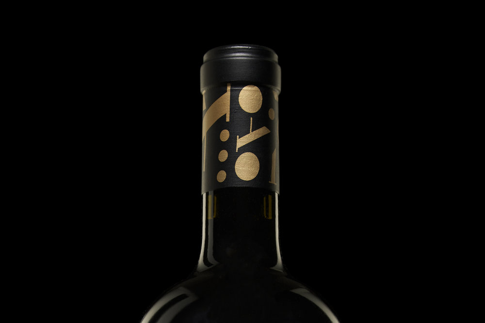 José Mendes - Casa do Joa Visual Identity & Packaging - World Brand ...