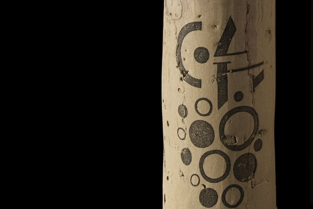 José Mendes - Casa do Joa Visual Identity & Packaging - World Brand ...