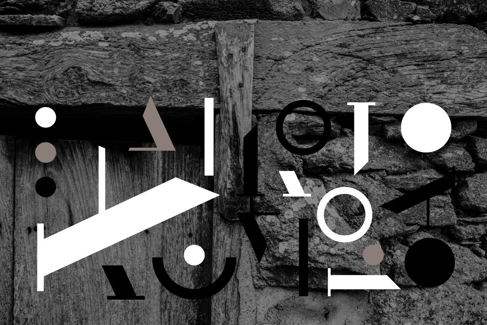 José Mendes - Casa do Joa Visual Identity & Packaging - World Brand ...