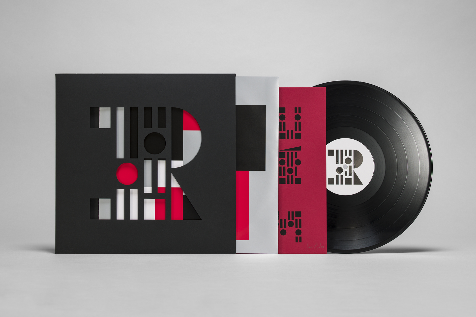 José Mendes - "UNUM" Rocha - World Brand Design Society