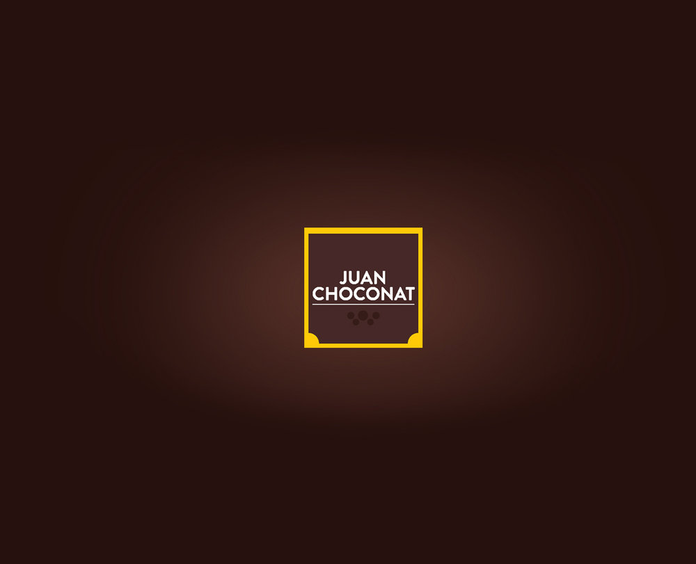 Mauro Mendoza - Juan Choconat Chocolates - World Brand Design Society