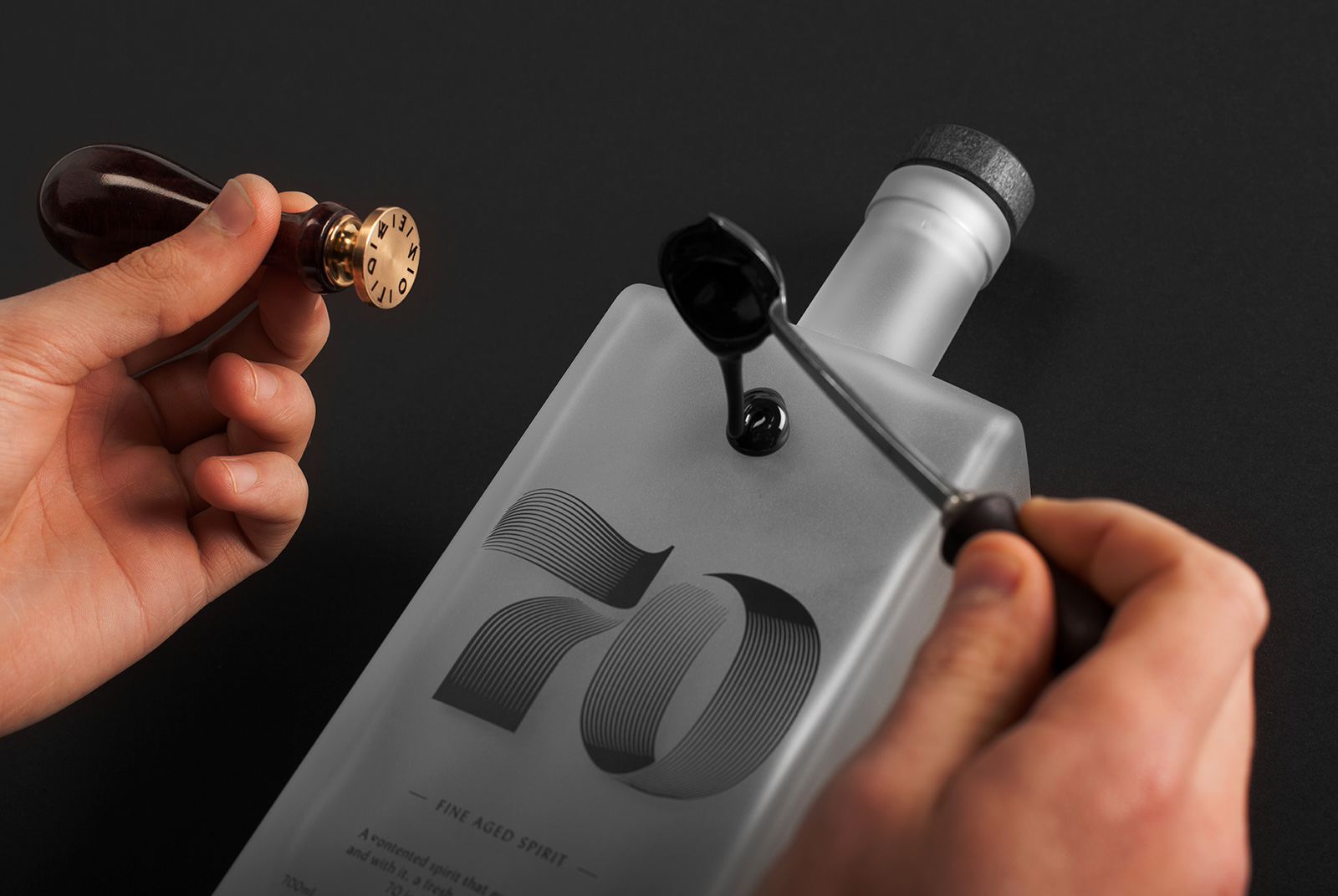 Mother Design - Design Museum: New Old - World Brand Design Society