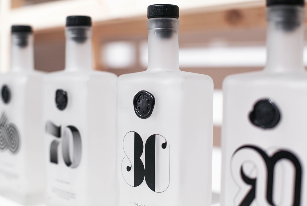 Mother Design - Design Museum: New Old - World Brand Design Society