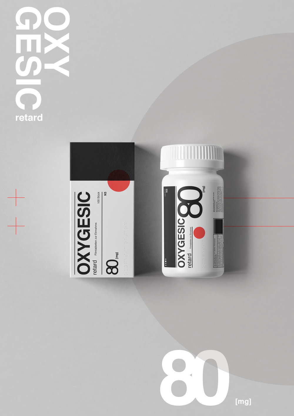New Packaging Patient-Centered Design Approach for Pharmaceutical Brand ...