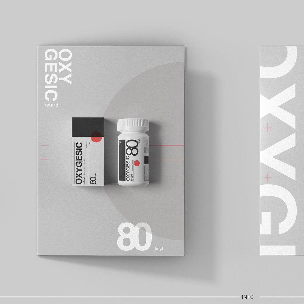 New Packaging Patient-Centered Design Approach for Pharmaceutical Brand ...