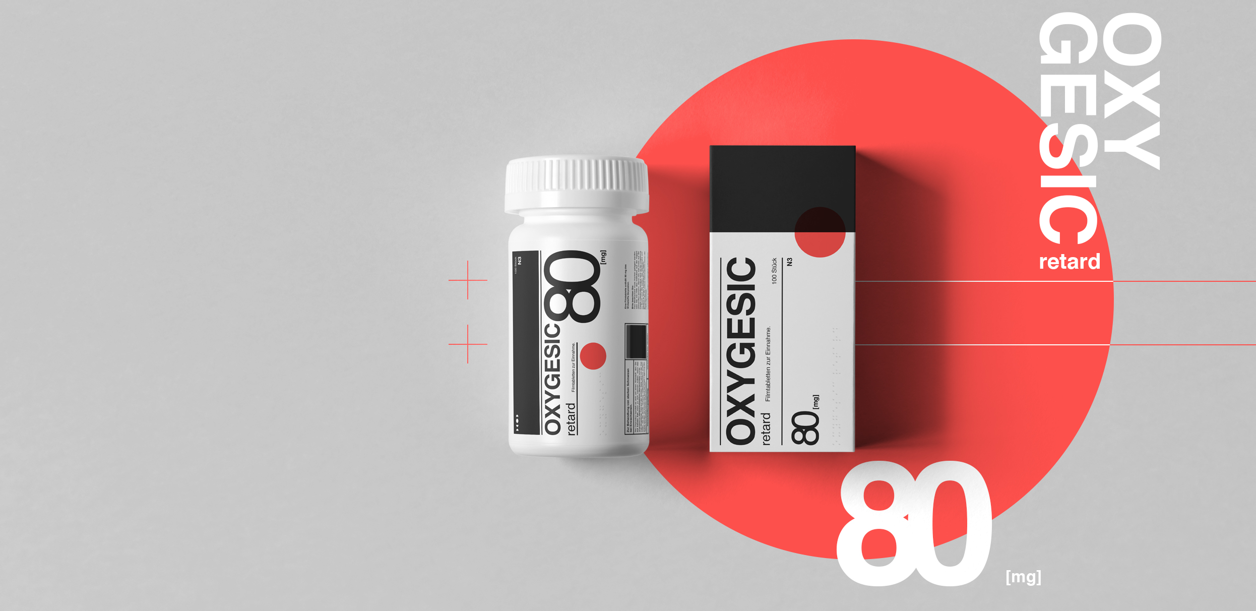 New Packaging Patient-Centered Design Approach for Pharmaceutical Brand ...