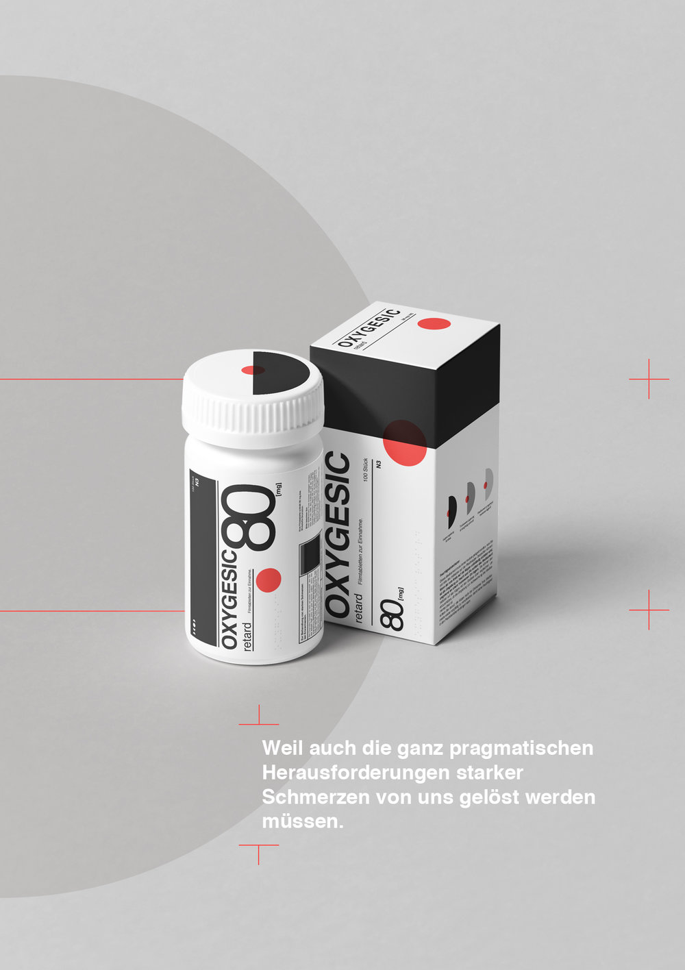 New Packaging Patient-Centered Design Approach for Pharmaceutical Brand ...