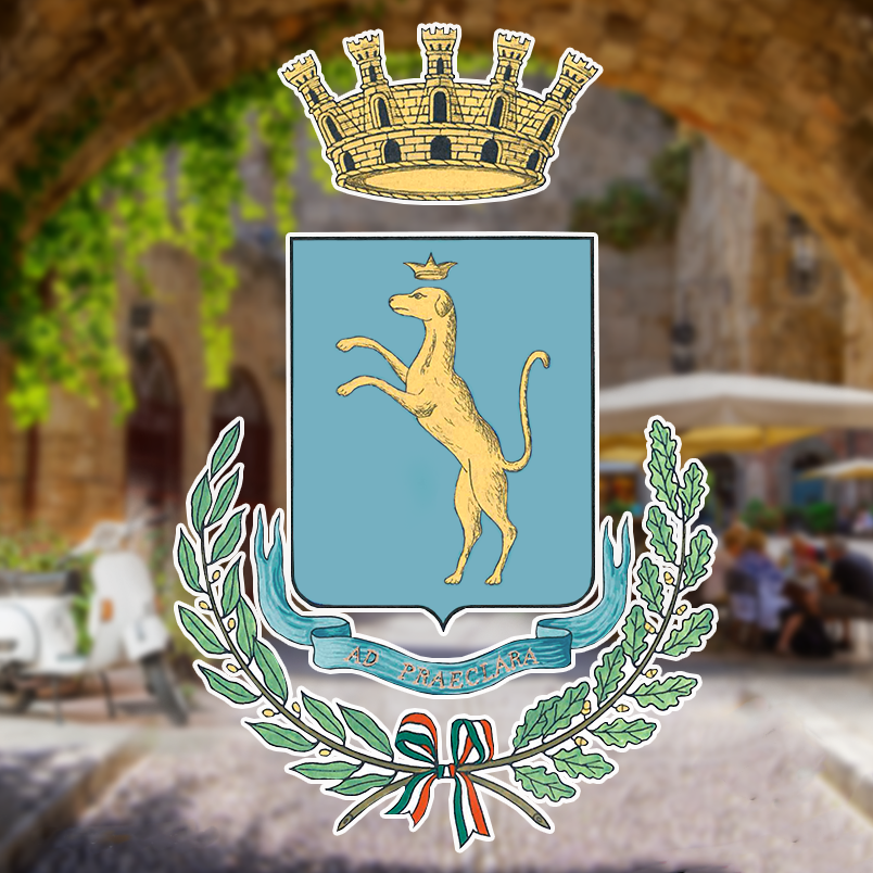 VBAT - Canei Redesign - World Brand Design Society