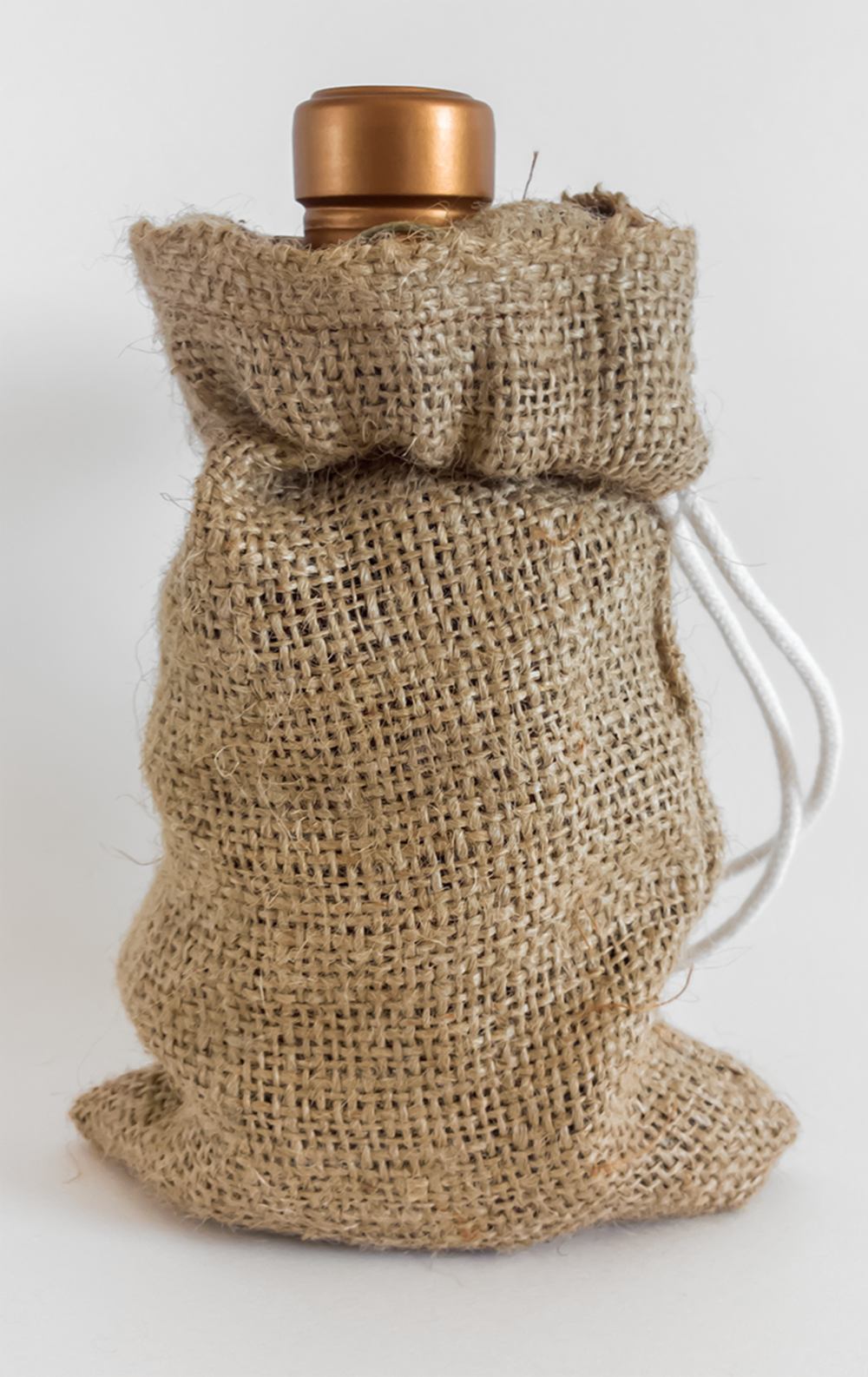 Yannis Aggelakos Print & Multimedia - "melitokraso" - Greek Mead ...