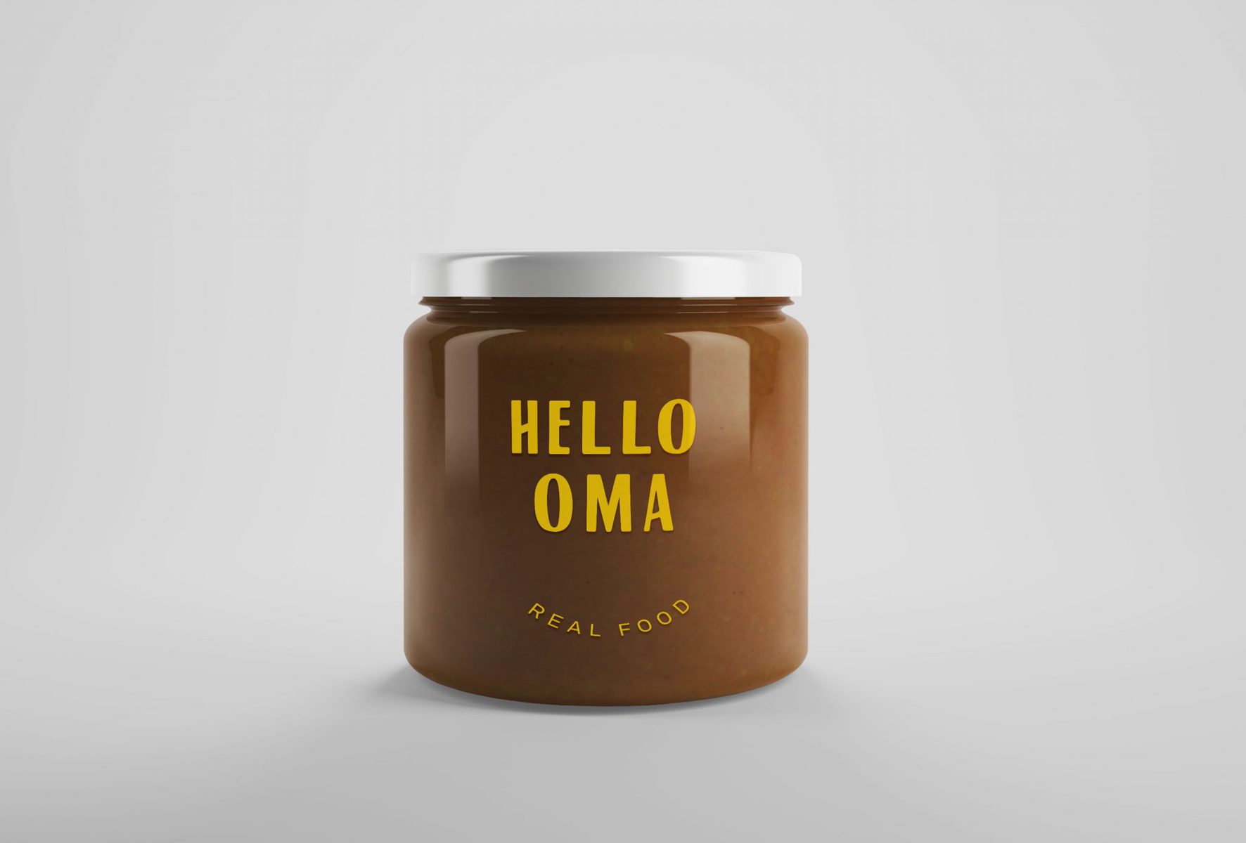 Hello Oma - a New Seasonal Farmers Market in East Hampton New York ...