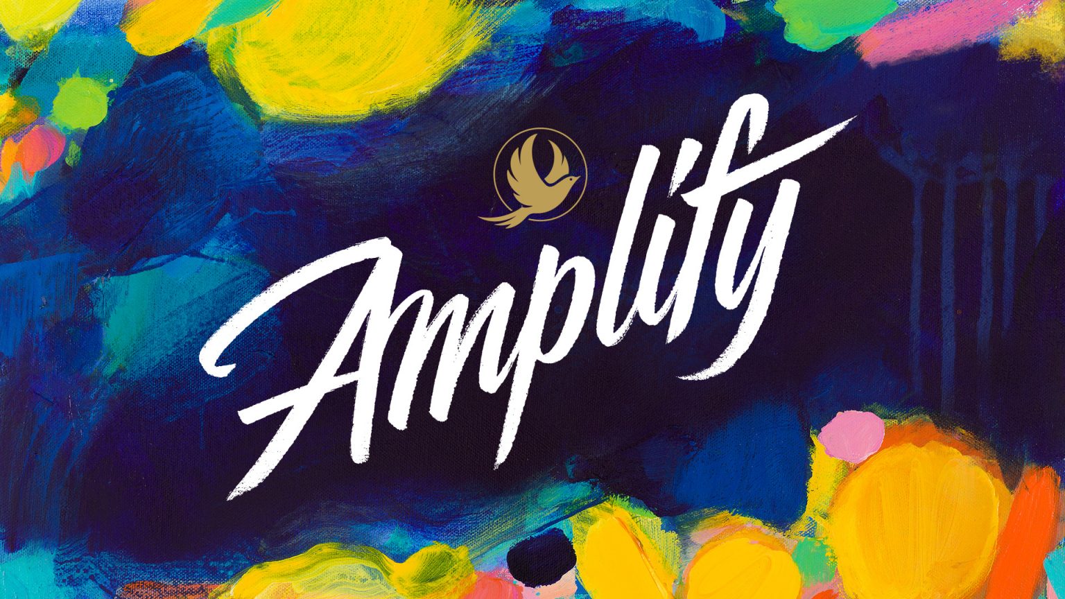 News: Elmwood Leeds Creates Amplify, a Bold, Playful New Zero-Alcohol ...