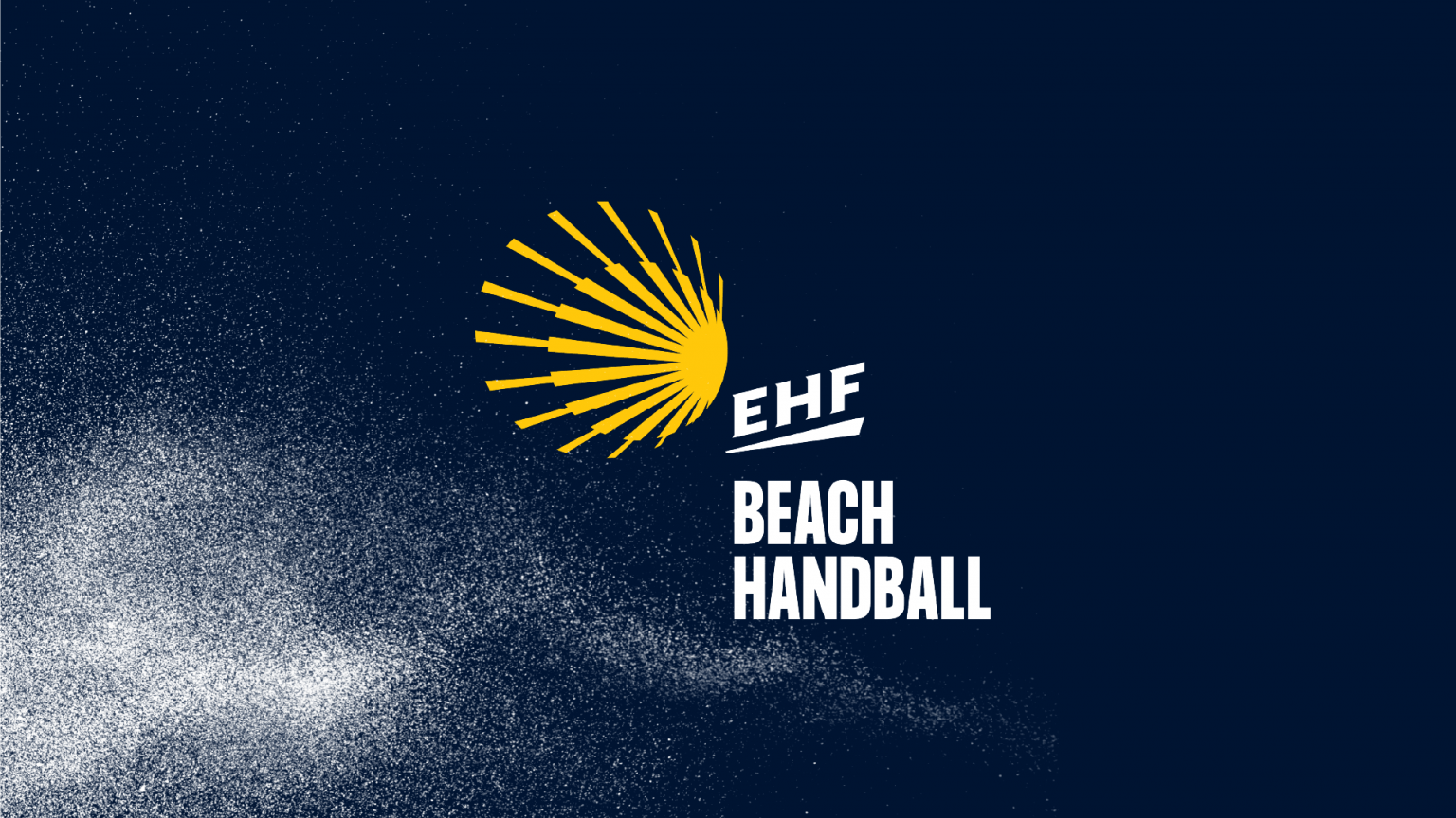 IDna Group Help Rejuvenate European Handball Federation Branding ...
