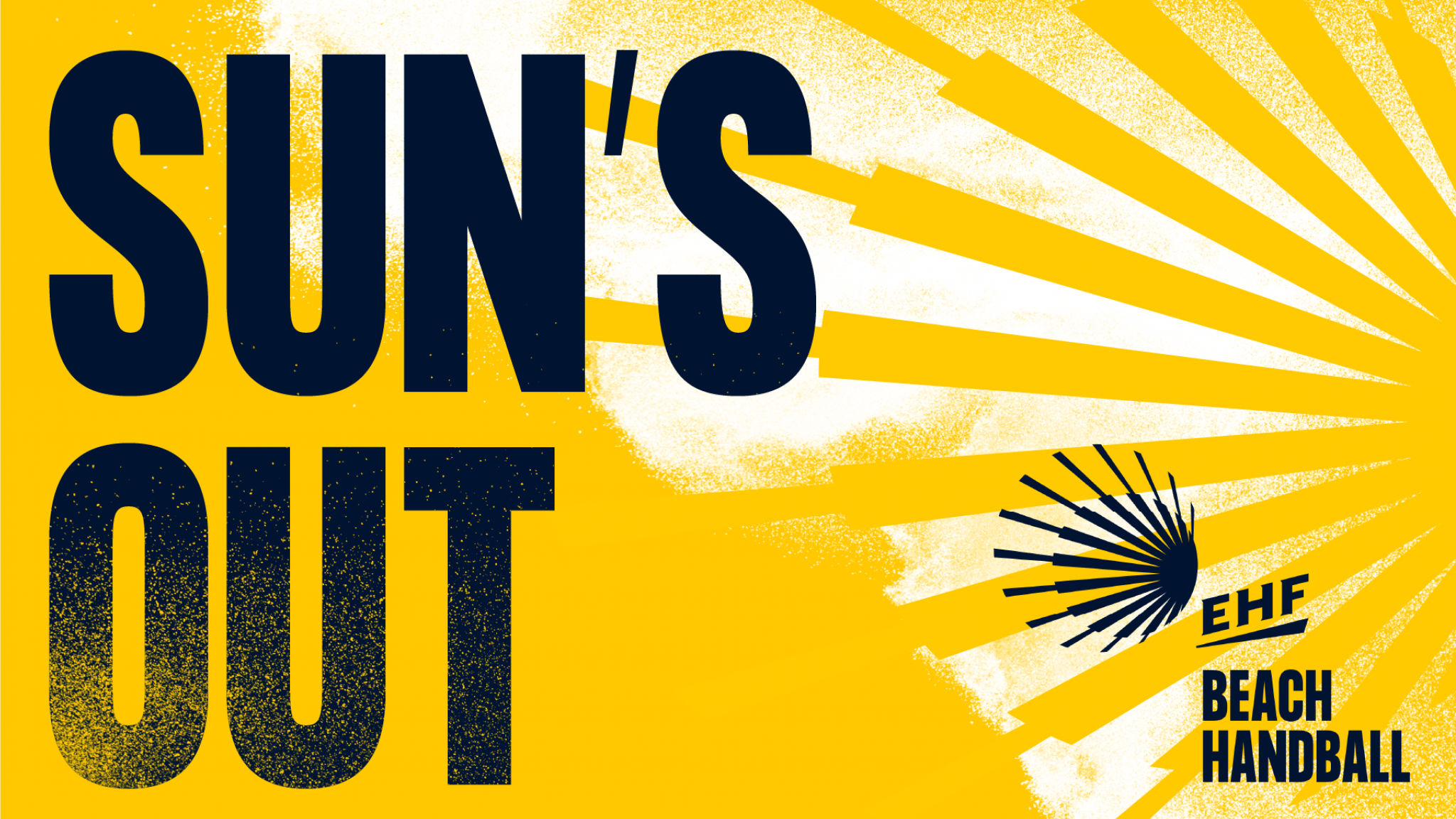 IDna Group Help Rejuvenate European Handball Federation Branding ...