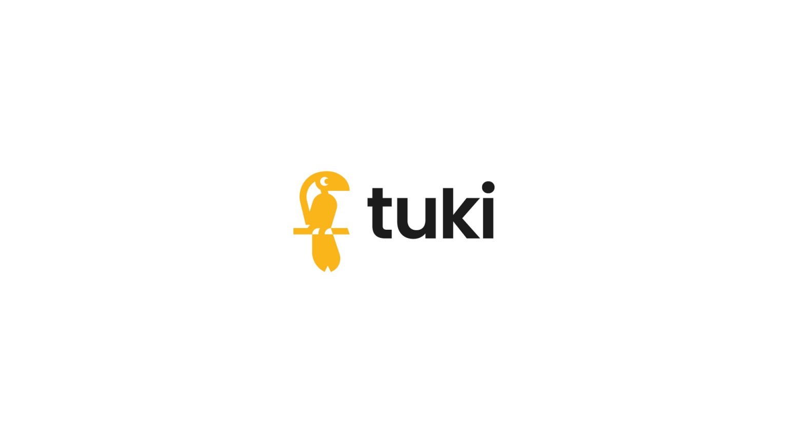 Visual Identity for Tuki Studio by Estudio Leo Tavares - World Brand ...