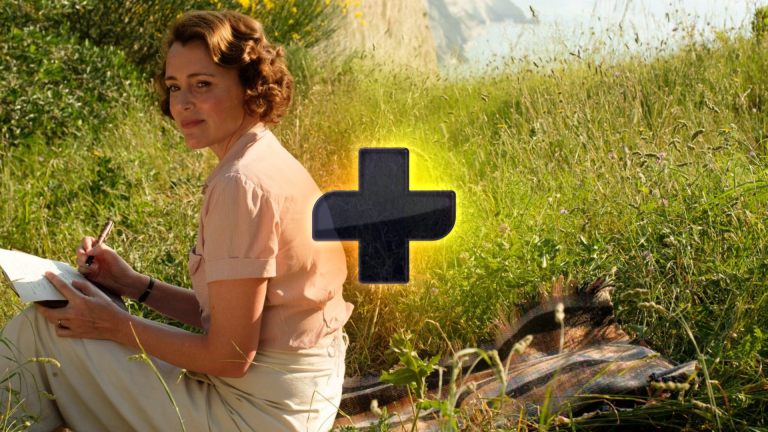 Branding for Europa+ Streaming Platform by Flump Studio - World Brand ...