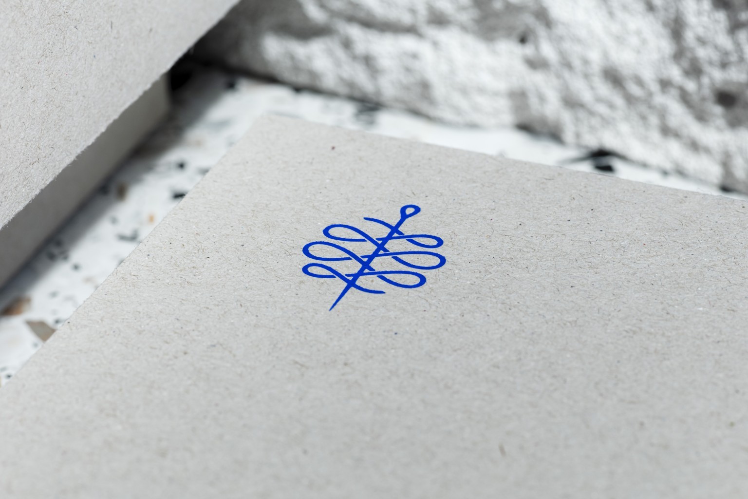 Kind Worldwide Creates Brand Design for Renowned Fashion Designer ...