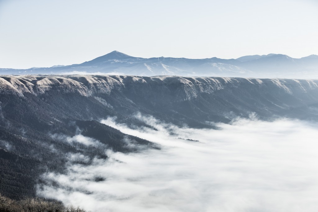 FIL Brand Design for Furniture and Fragrances - World Brand Design Society