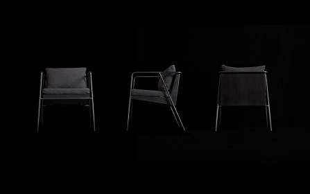 FIL Brand Design for Furniture and Fragrances - World Brand Design Society