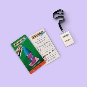 The Inconvenience Store Experience Design by The Head and The Heart ...