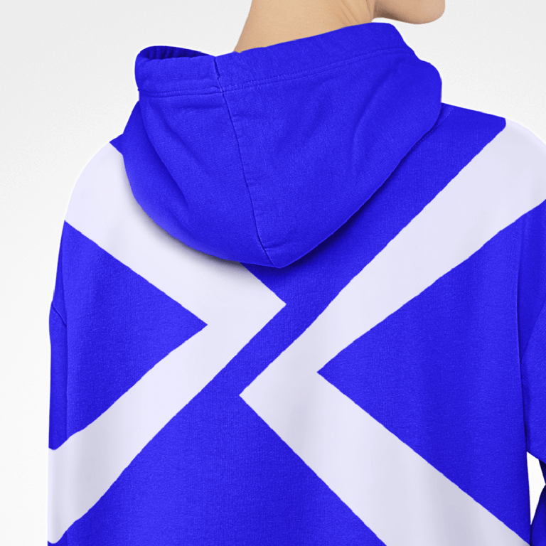 SmartHeart Rebranding of GloraX - World Brand Design Society