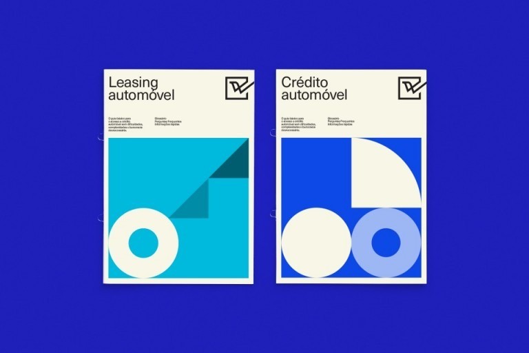 TD Credito - Wings to Your Investment by Super. Brand Consultants ...