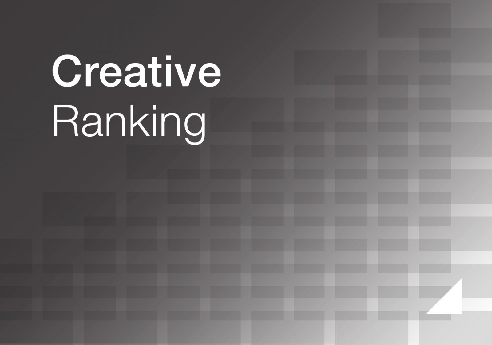 Gogu Late Harvest by 43oz Design Studio - World Brand Design Society