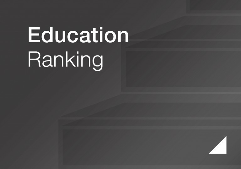 xaaf brand Agency Packaging Design for a Tanzanian Brand, Nelwa's ...