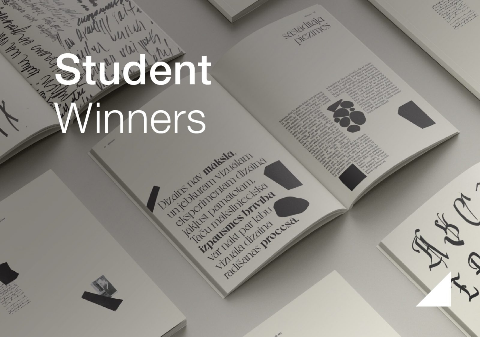 Student Fantasy Concept for Chocolate Packaging Design - World Brand ...