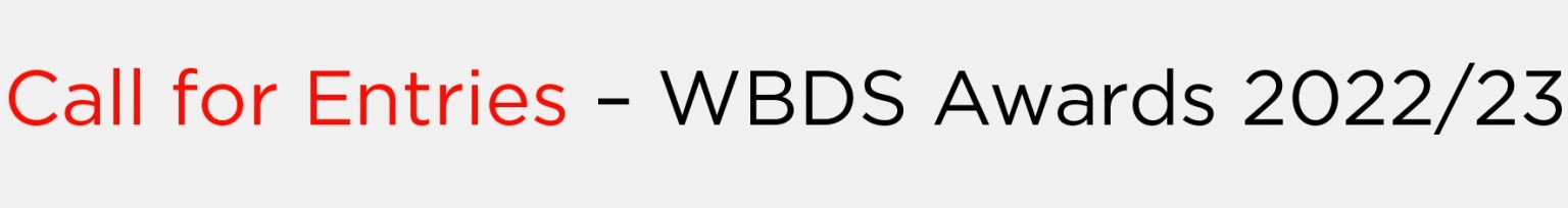 Guta Cafe Rebranding - World Brand Design Society