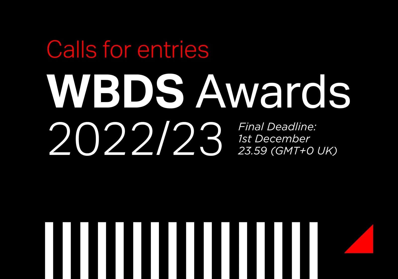 Our Roots and Those of Nature - World Brand Design Society