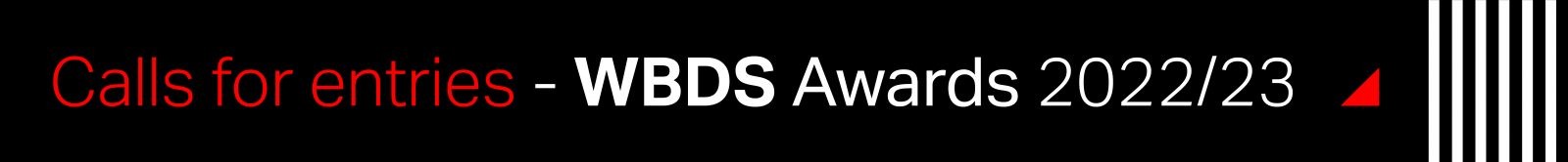 Our Roots and Those of Nature - World Brand Design Society