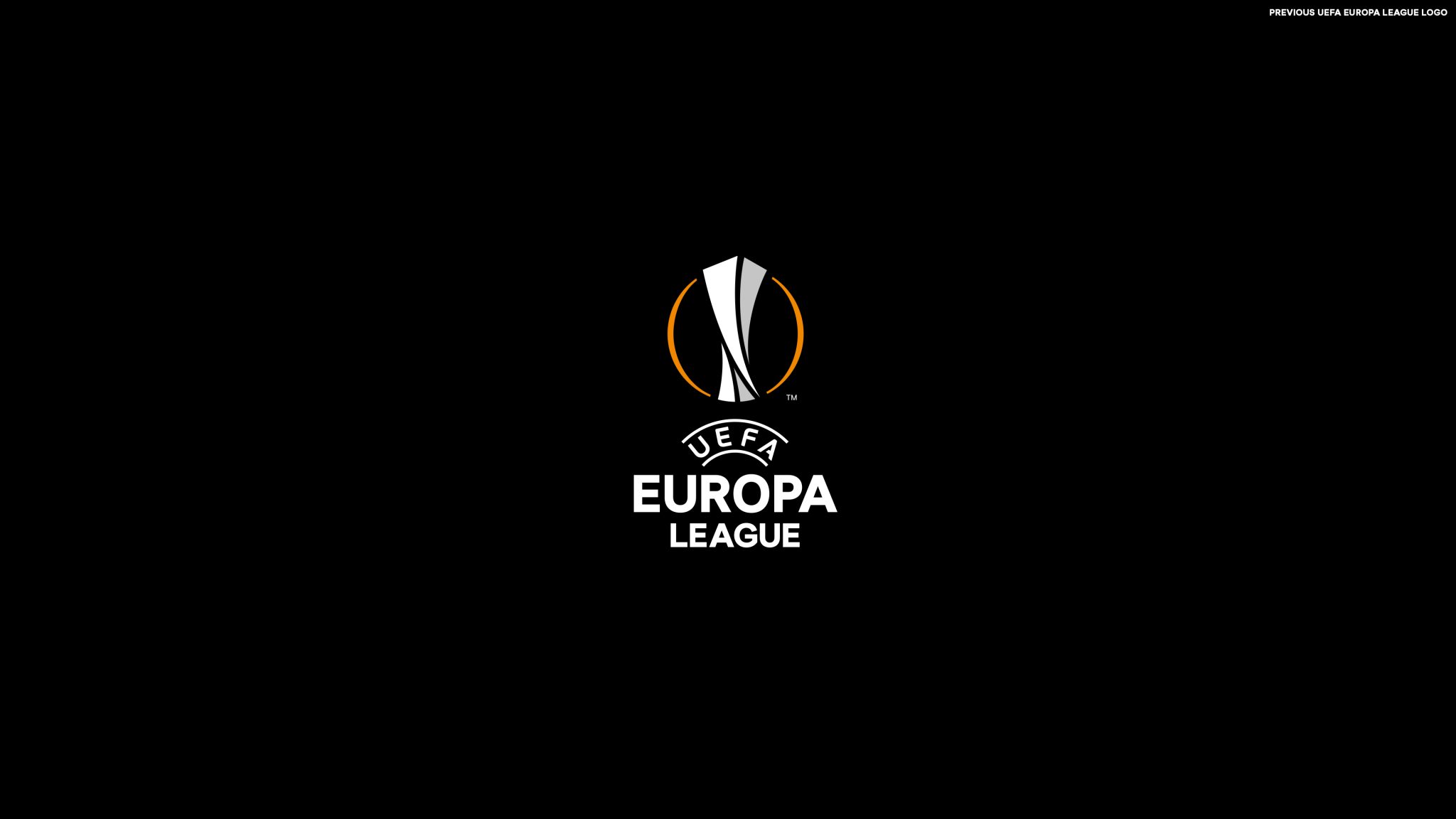 UEFA Europa League and UEFA Europa Conference League Brand Redesign - World Brand Design Society