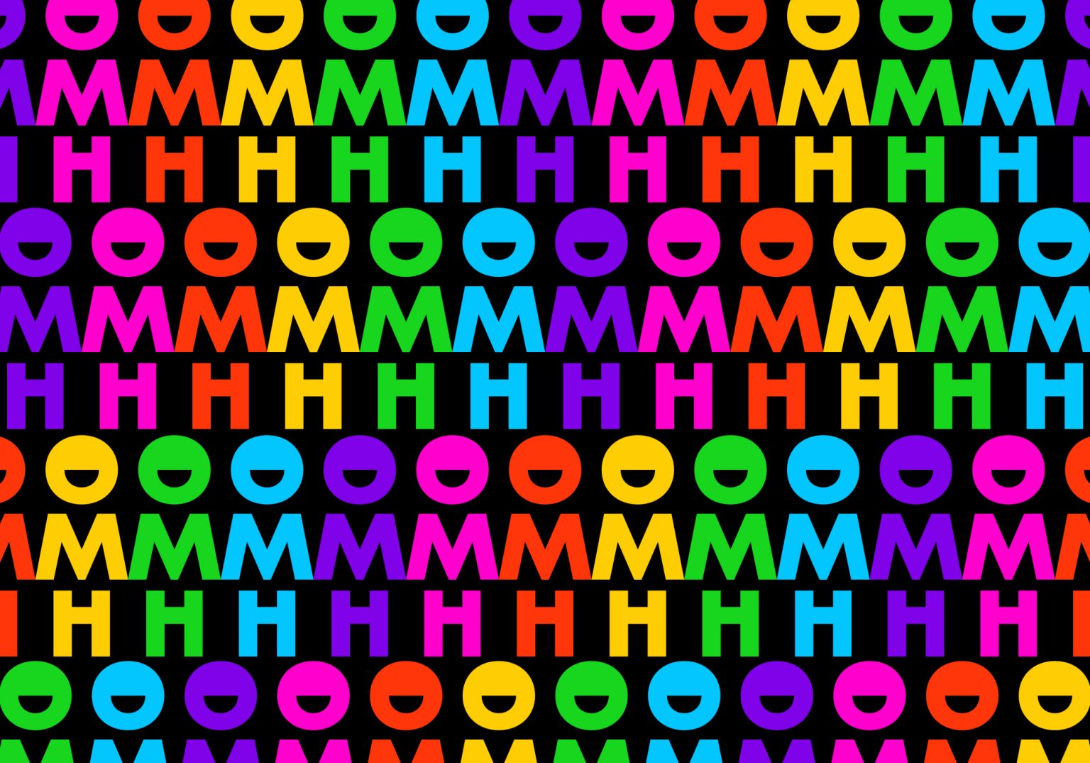 Do Something Brand Identity Concept - World Brand Design Society