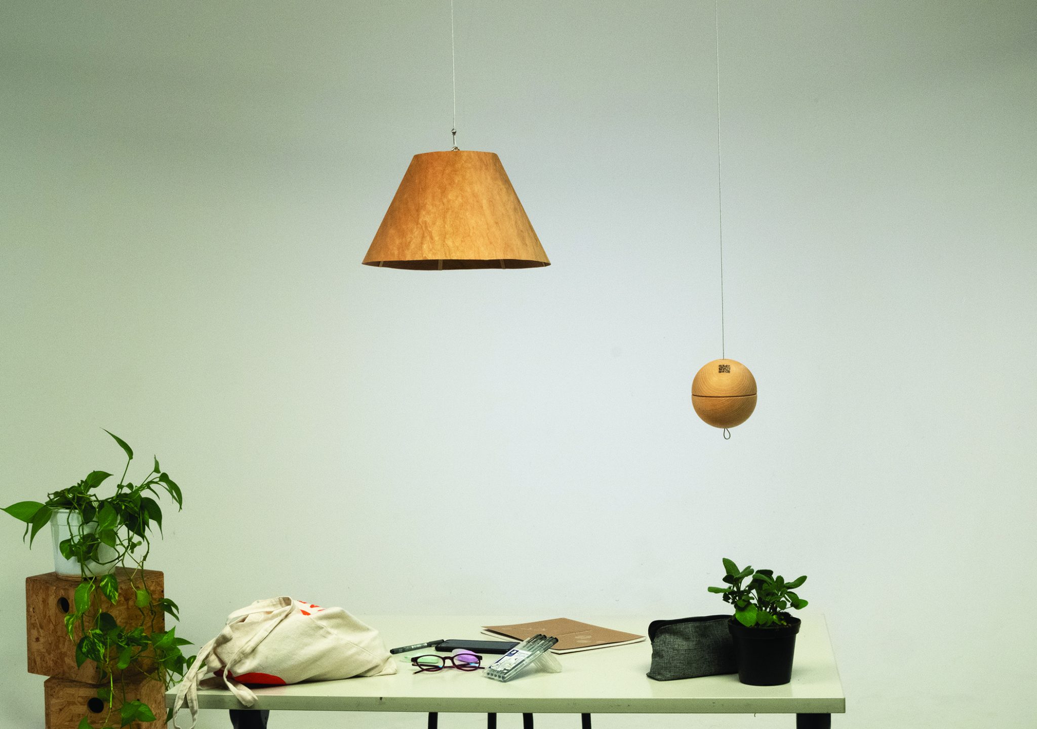 Mōwa Spatial Design for Workspaces - World Brand Design Society