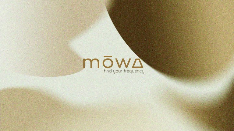 Mōwa Spatial Design for Workspaces - World Brand Design Society
