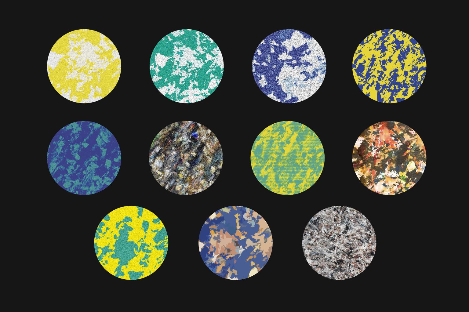 Brand Redesign for ReForm Plastic Vietnam - World Brand Design Society