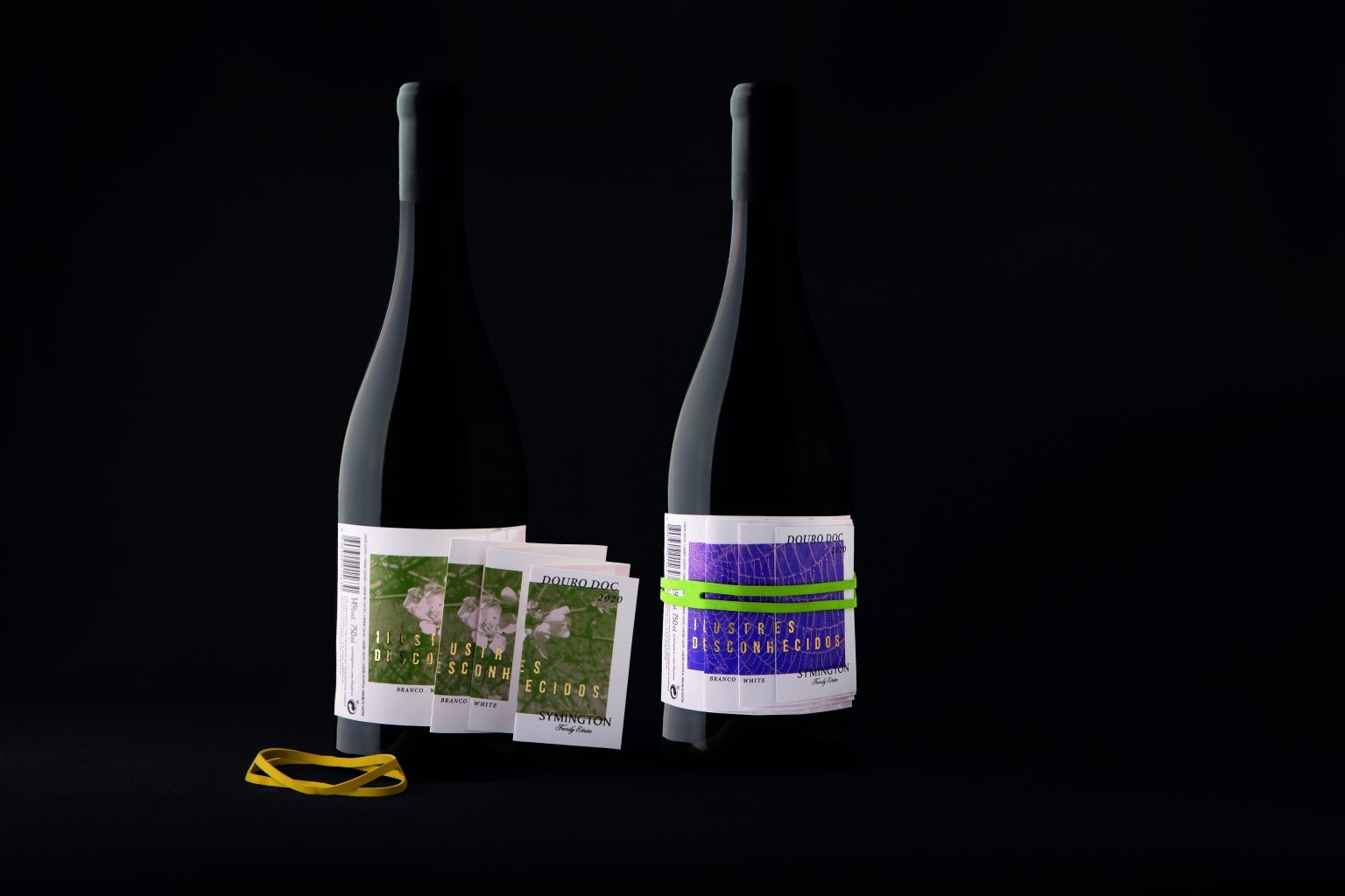 RitaRivotti Creates Symington IDs Packaging Design - World Brand Design ...