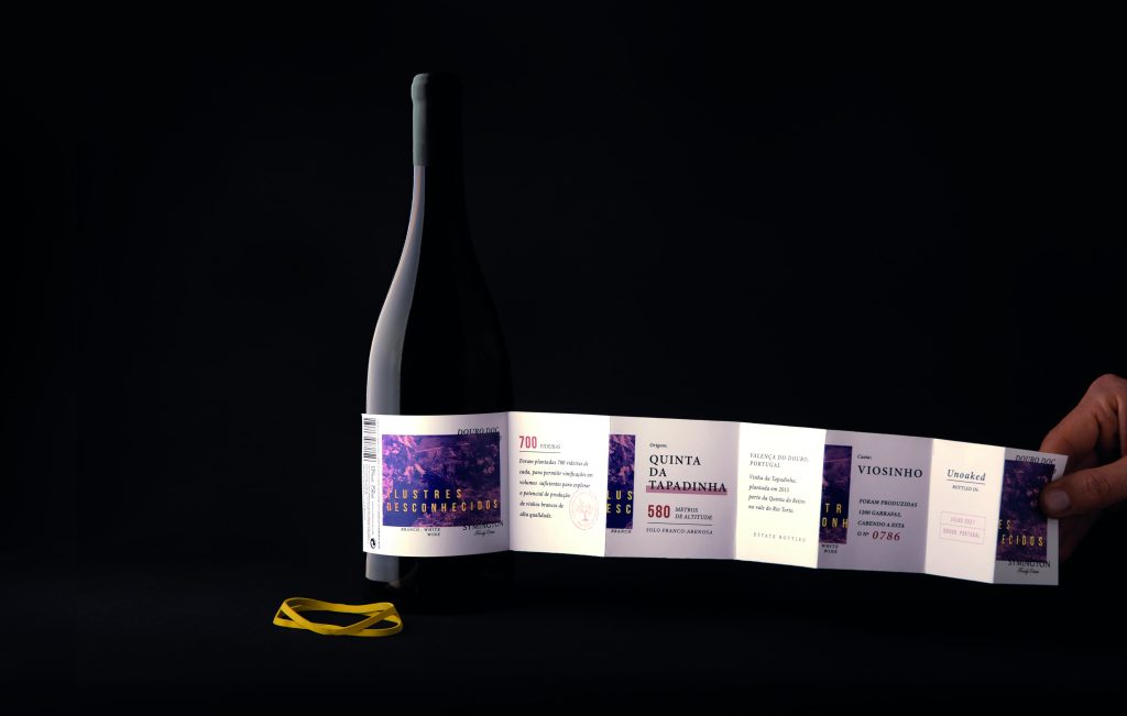 RitaRivotti Creates Symington IDs Packaging Design - World Brand Design ...