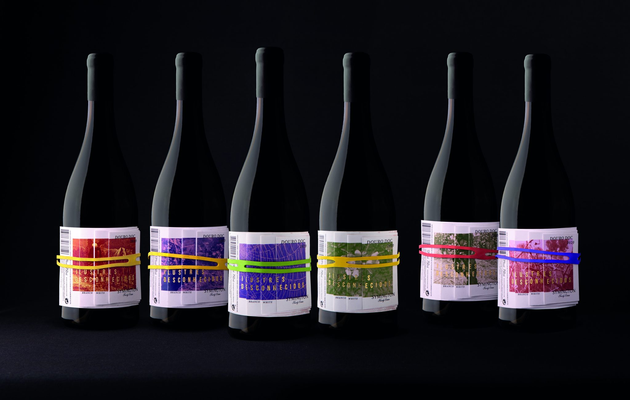 RitaRivotti Creates Symington IDs Packaging Design - World Brand Design ...